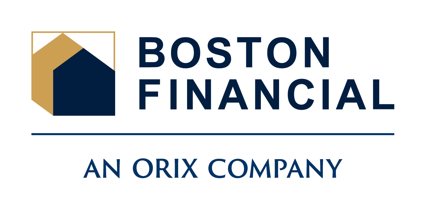 Boston Financial Acquires Boston Capital Affordable Housing Fund ...