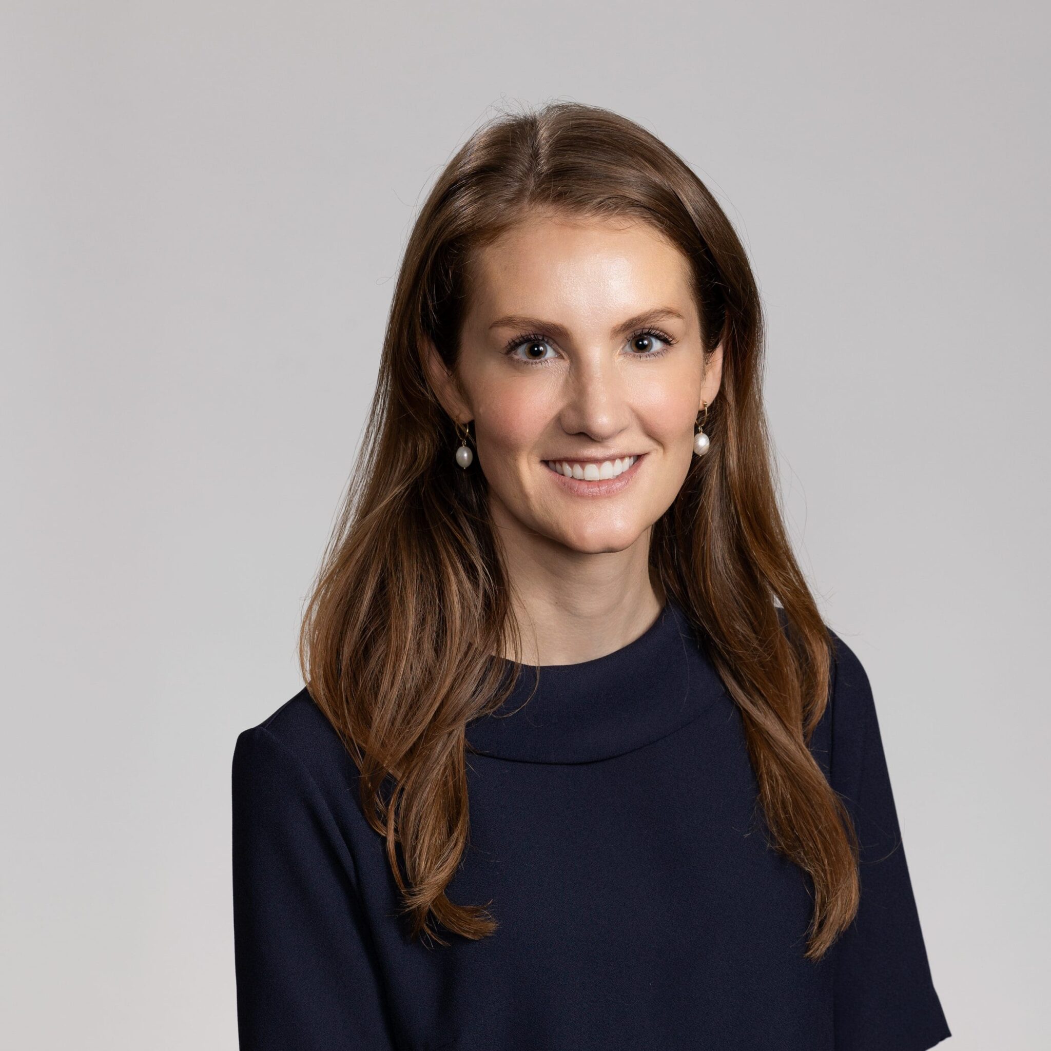 Employee Profile: Emily Greenwalt - Boston Financial