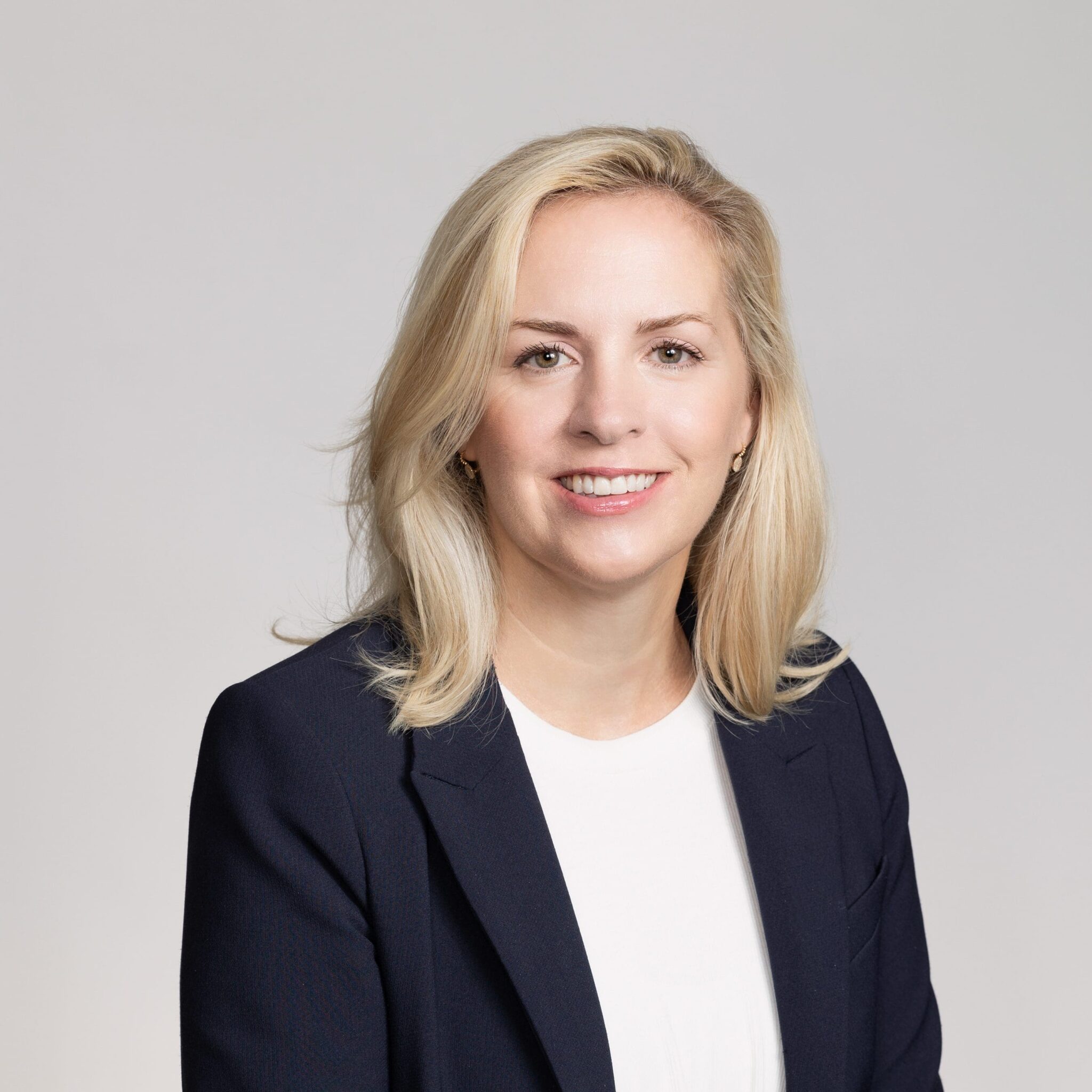 Boston Financial Announces New Chief Credit Officer - Boston Financial