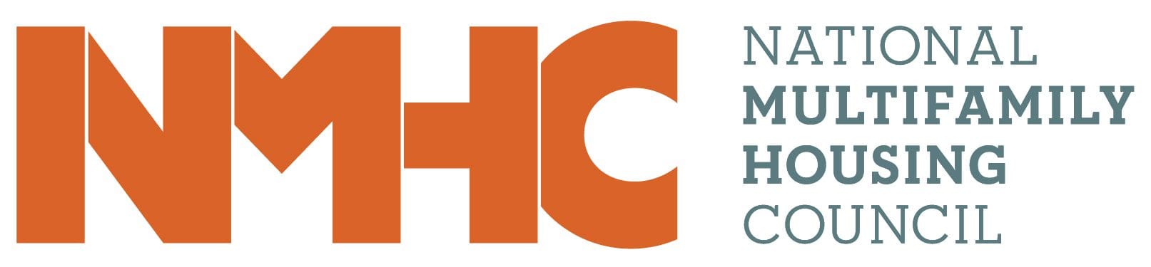 Boston Financial Ranked The #1 Syndicator of Affordable Housing For ...