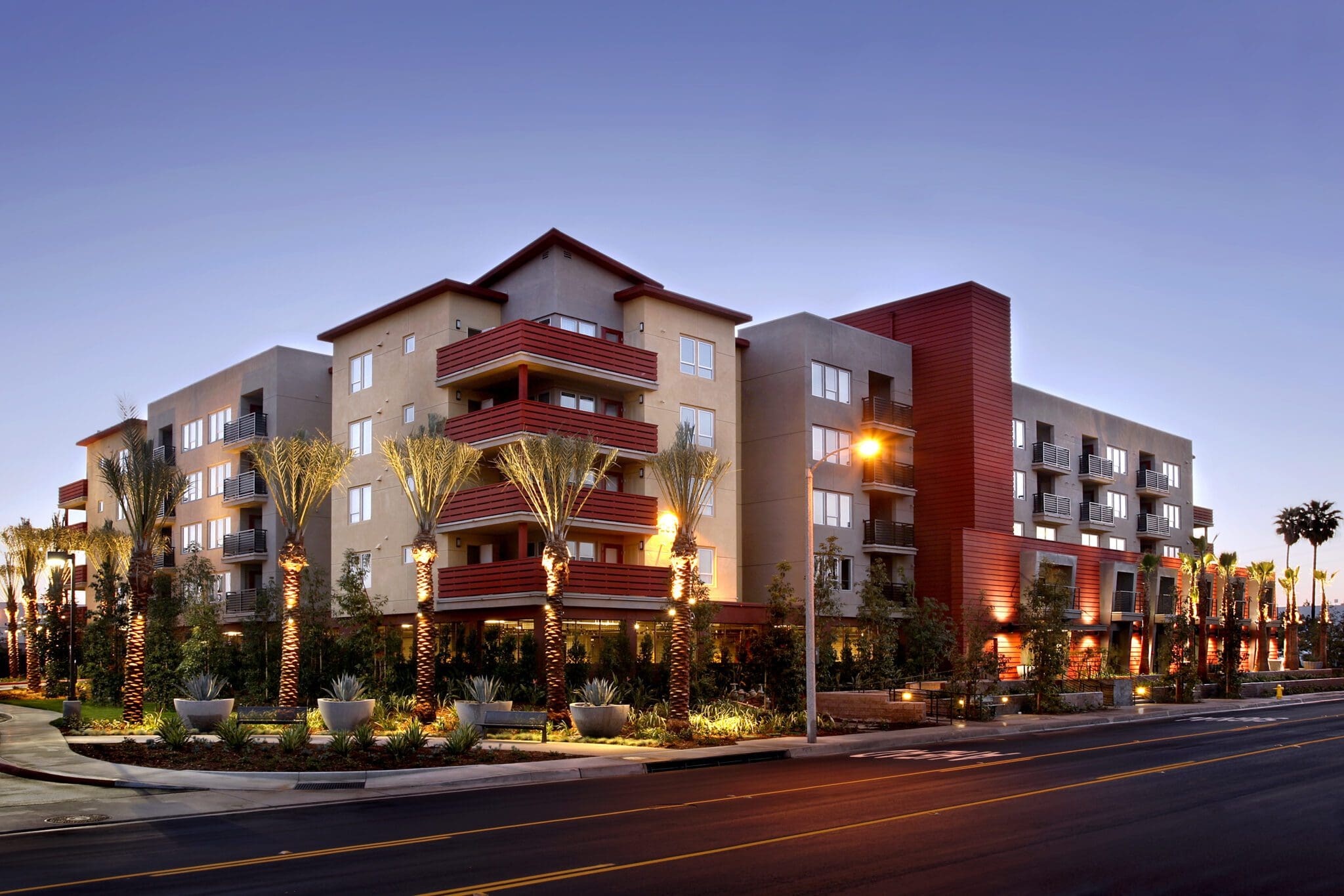 About Us - Boston Financial