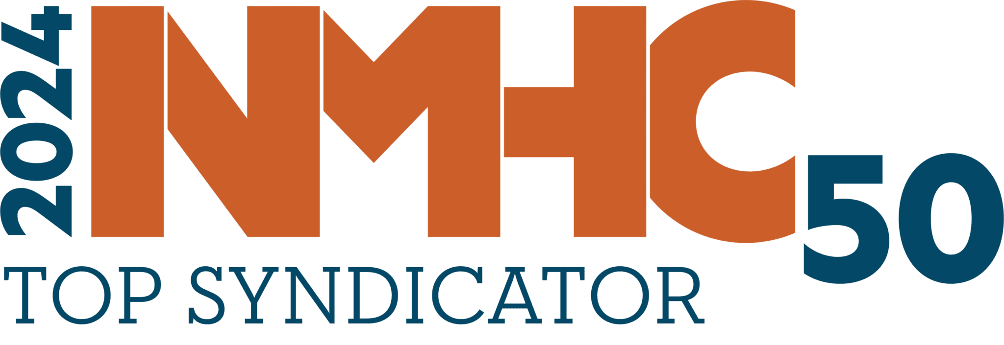 Boston Financial Ranked #1 Syndicator of Affordable Housing for Four ...