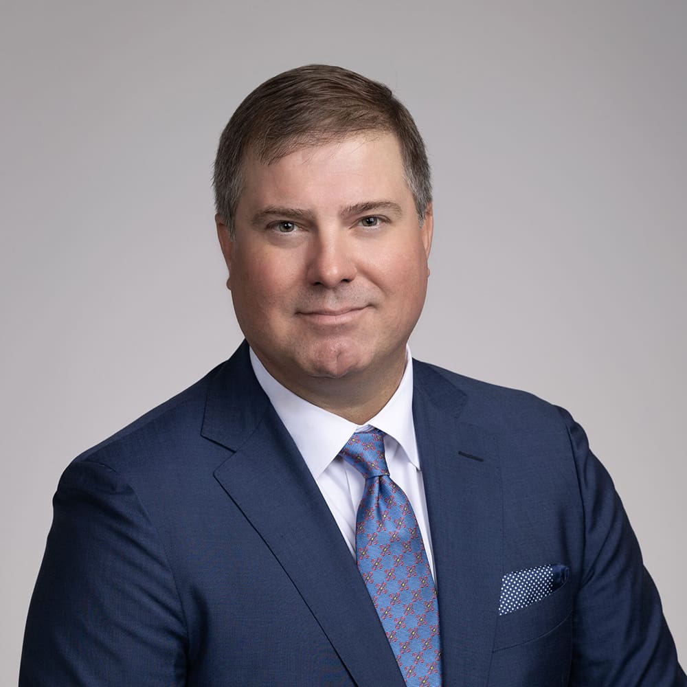 Robert Golden - Boston Financial