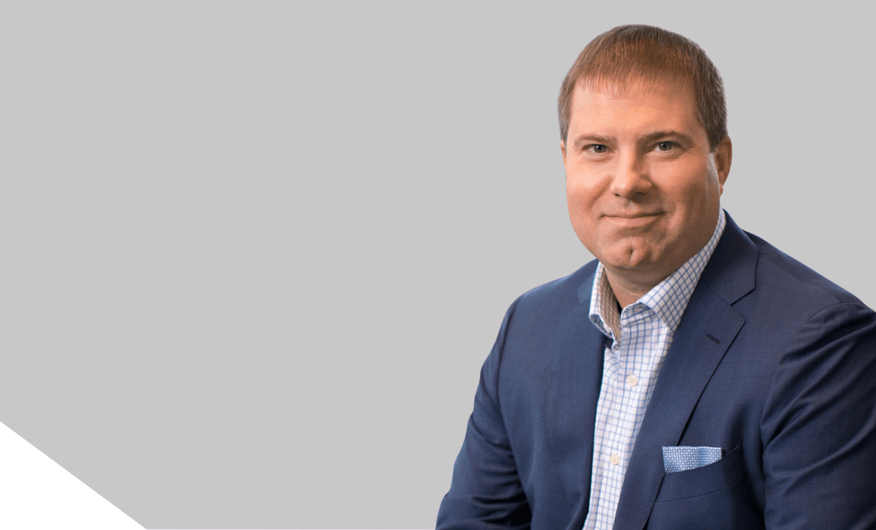 Rob Golden featured in Affordable Housing Finance - Boston Financial