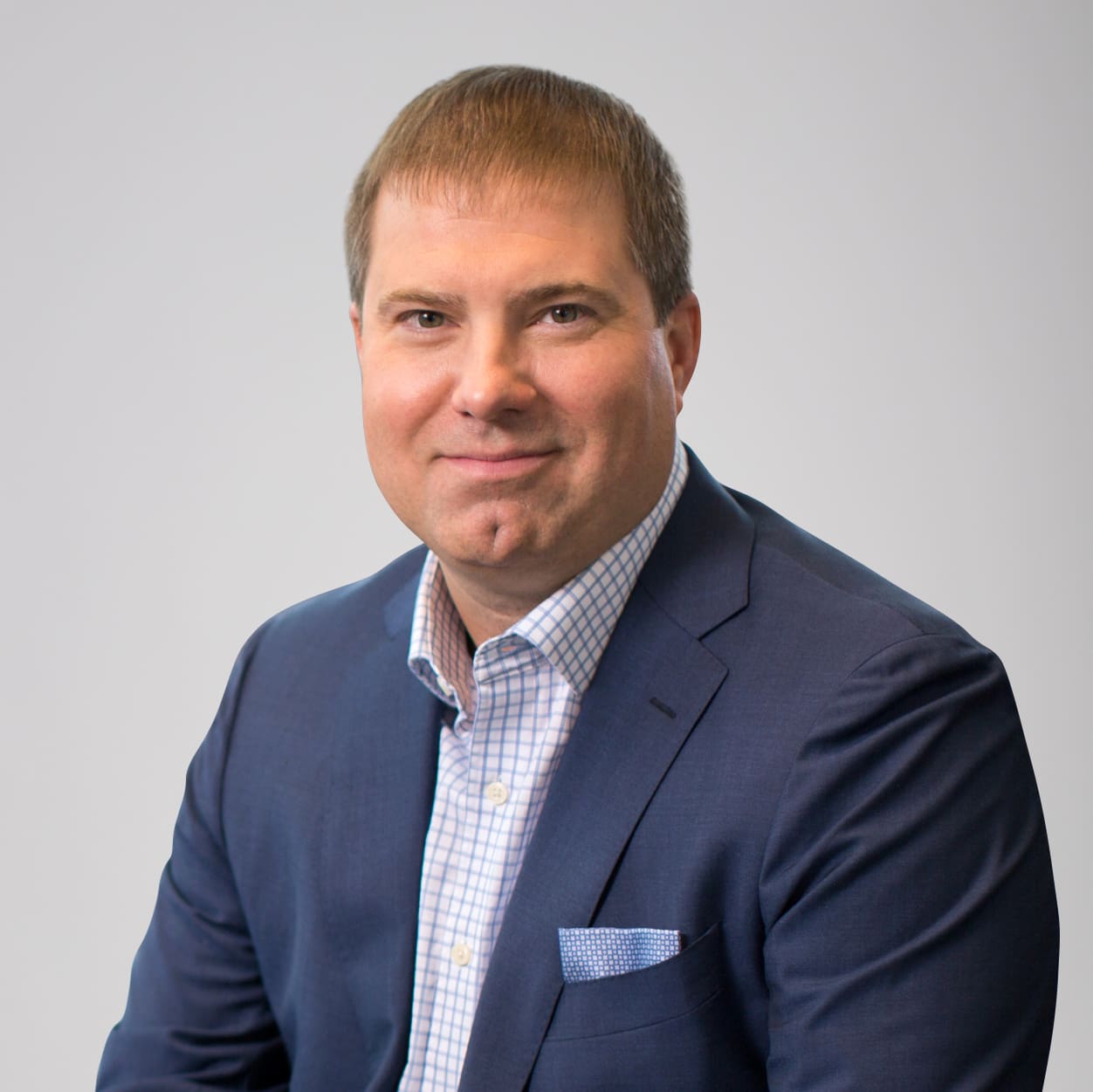 Robert Golden - Boston Financial