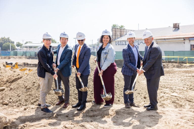 About Us - Boston Financial