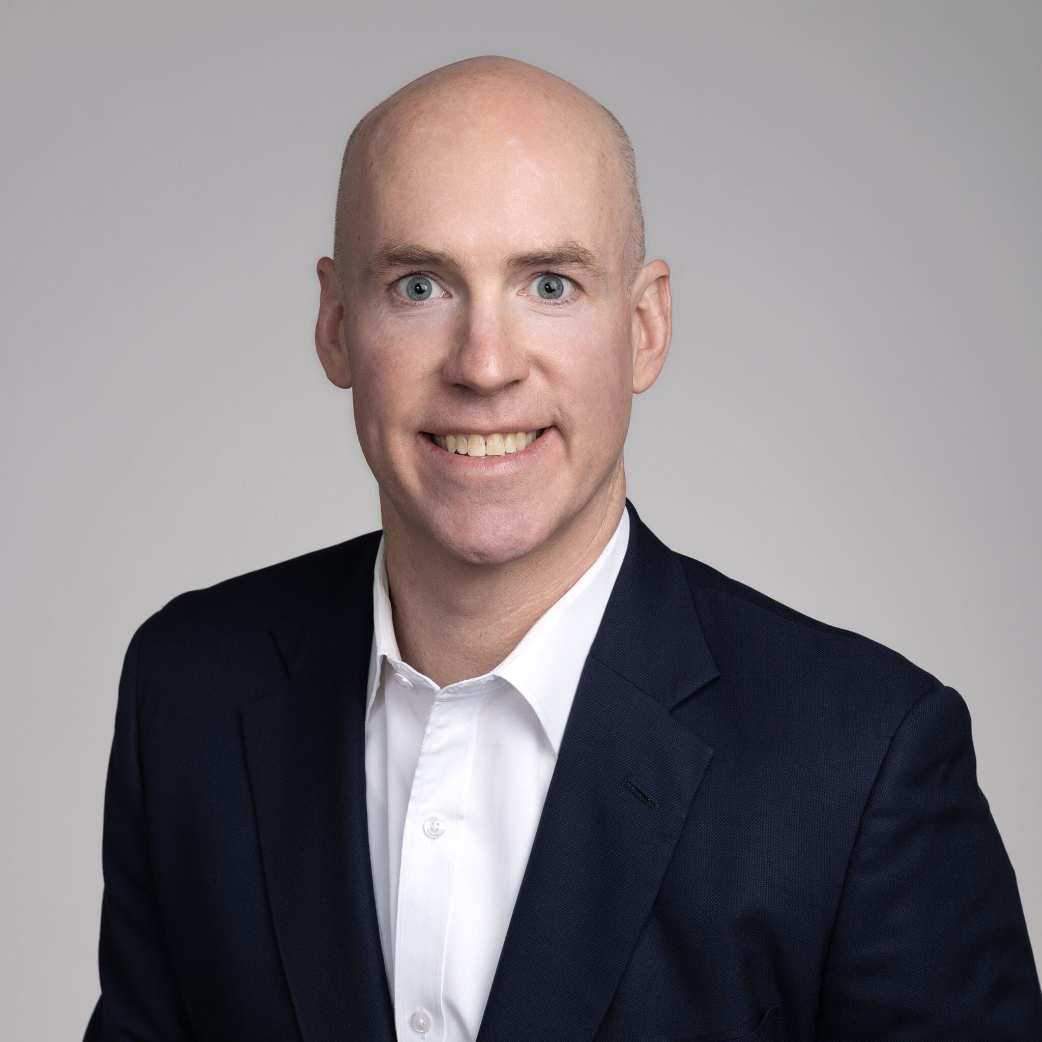 John Meagher - Boston Financial