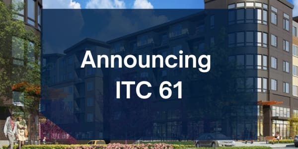 Boston Financial Closes First National Multi-Investor Fund of 2025 ...